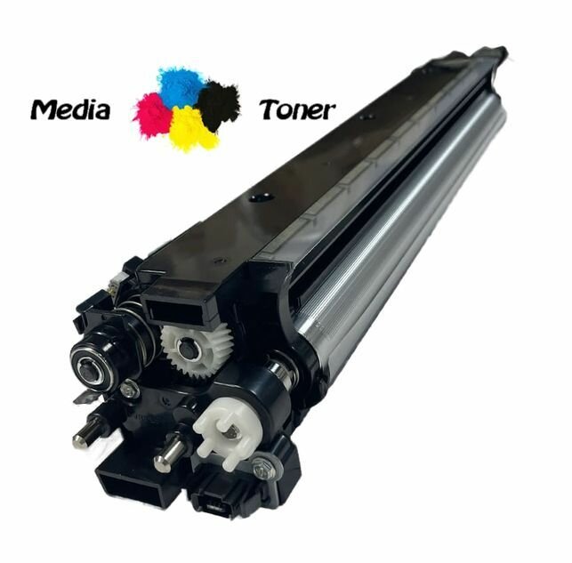 Блок проявки 948K16843 для Xerox Versant 80/180/280