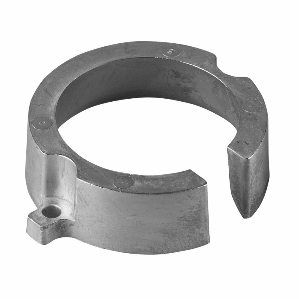 Анод Skipper для Mercruiser BRAVO I, магний, анодная защита корпуса судна