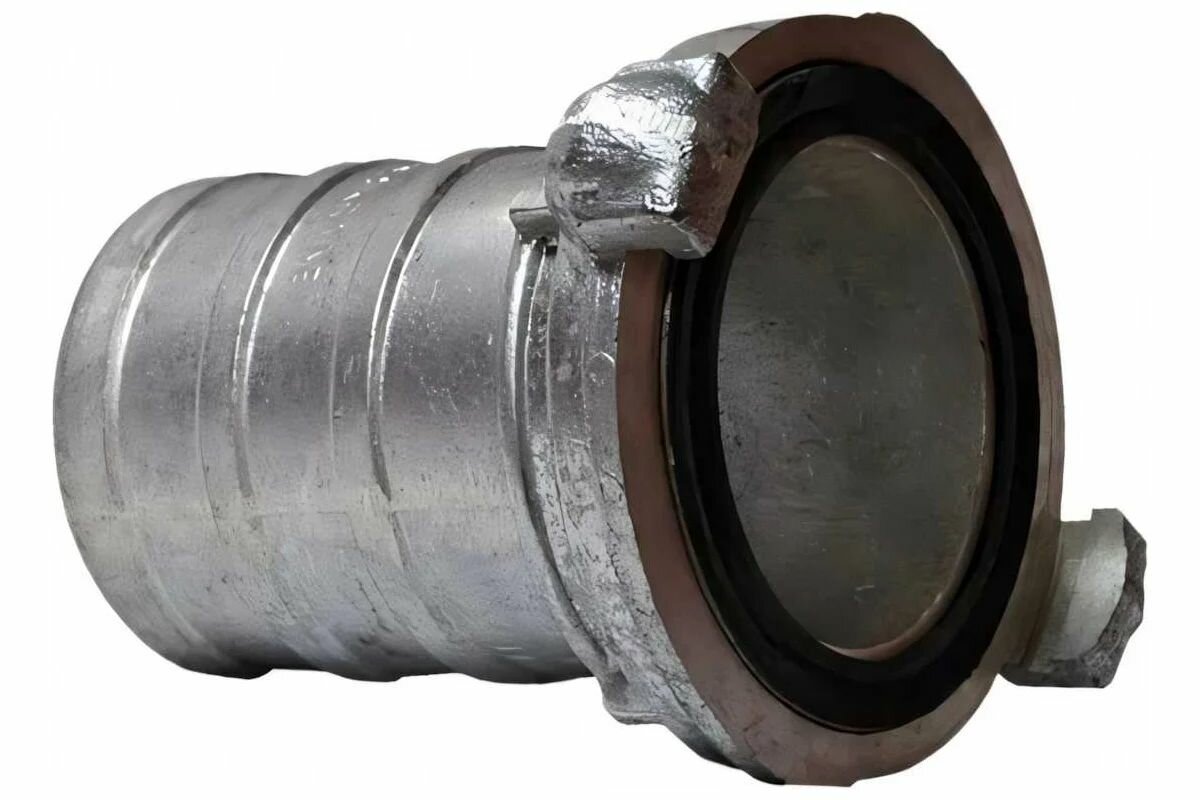 Головка рукавная CHAMPION ГР-100 (D-4")