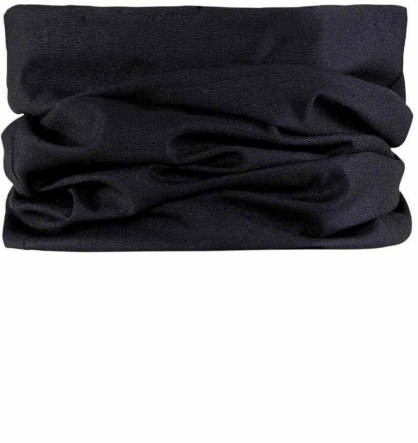 Снуд для женщин