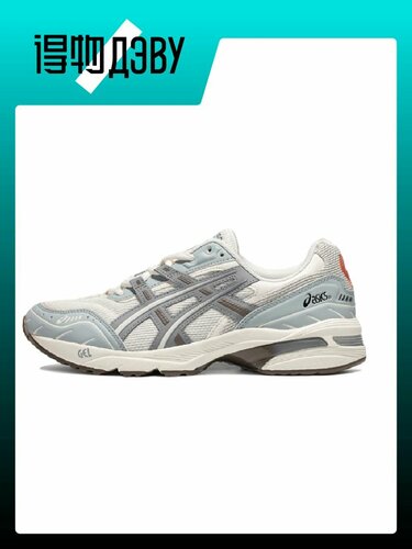 Кроссовки ASICS Gel-1090 V1 — купить в интернет-магазине ДЭВУ на Яндекс ...
