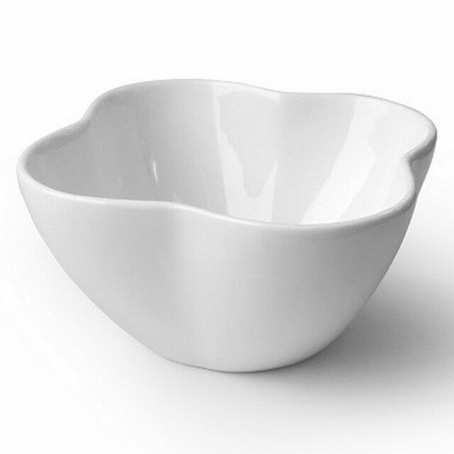 Салатник ATMOSPHERE Frenzo/Menage 9,5см 0,17л фарфор