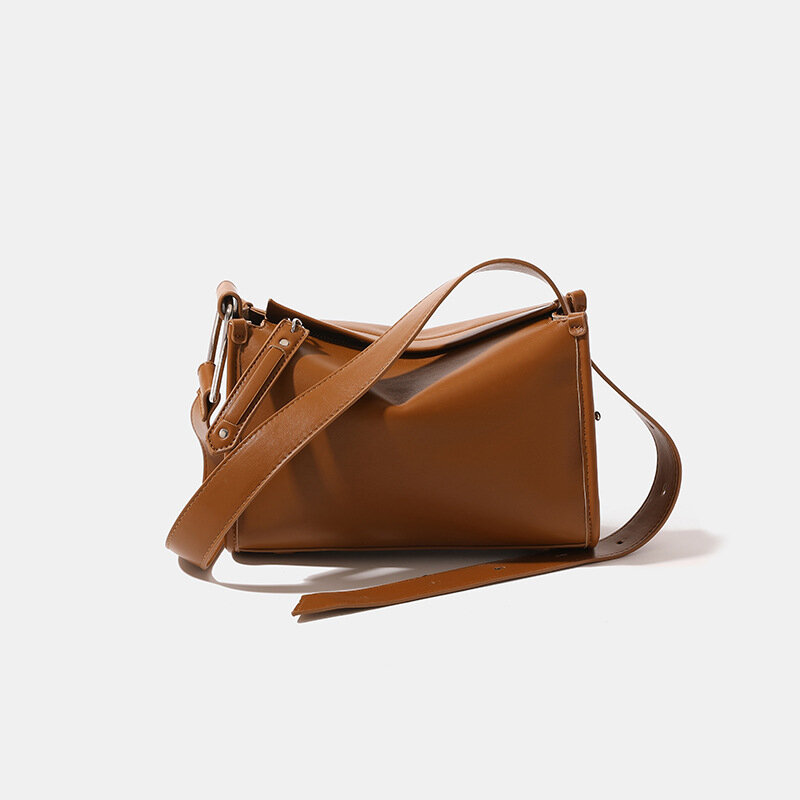 Сумка мессенджер