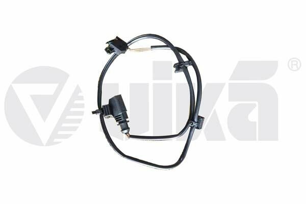 Датчик Замка Капота Vika Auto Quality 99531797901