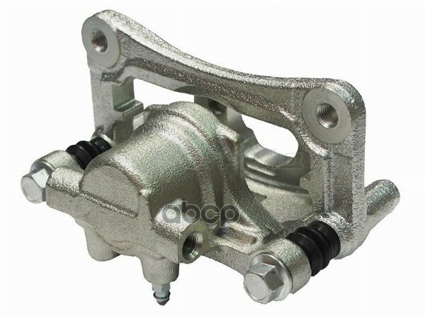 Суппорт тормозной RR MITSUBISHI ASX/LANCER X/OUTLANDER CU#/CW RH Sat арт. ST4605A264