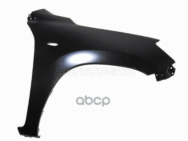 Крыло переднее Toyota RAV4 (XA30) 05-13 (Справа/ Под поворот(ы)) Sat арт. ST-TYY3-016-D1