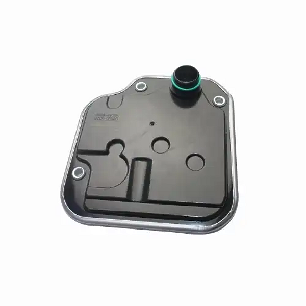 OSSCA 29826 фильтр акпп Accent (Акцент) III (mc) 05-10 Accent (Акцент) IV (rb) 10-17 Elantra (Элантра) IV (hd) 06-10 i10