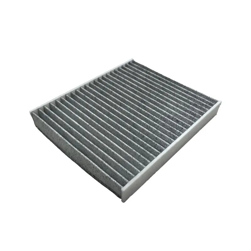 Автомобильный фильтр салона с активированным углем для GWM Tank 500 Tank 400 Great Wall Pao, детали салонного фильтра для кондиционера 8104430 XKV3AA