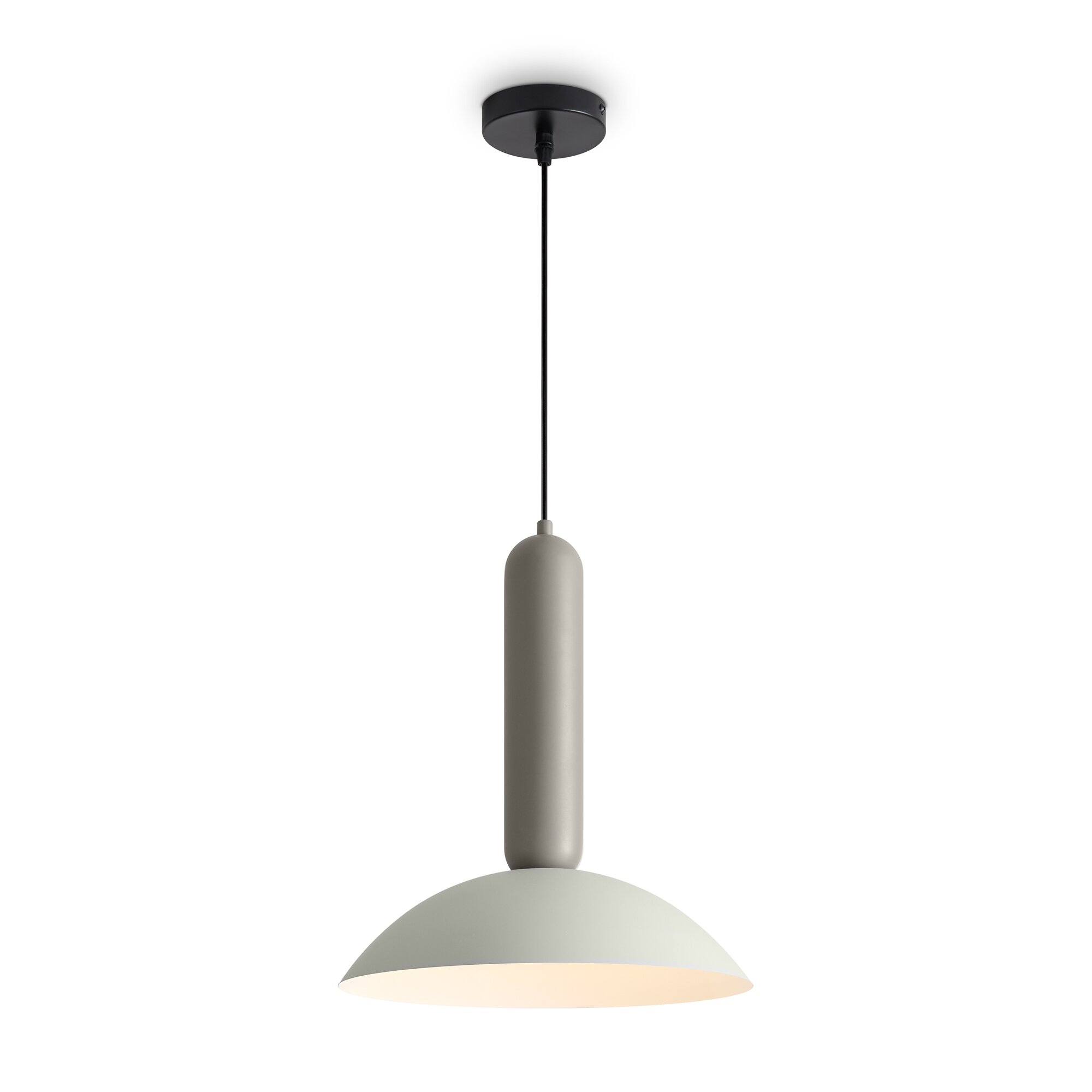 Подвесной светильник Freya Modern FR5551PL-01M