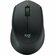 Logitech M280 Black Wireless Mouse <910-004287/910-004306> (RTL) USB 3btn+Roll