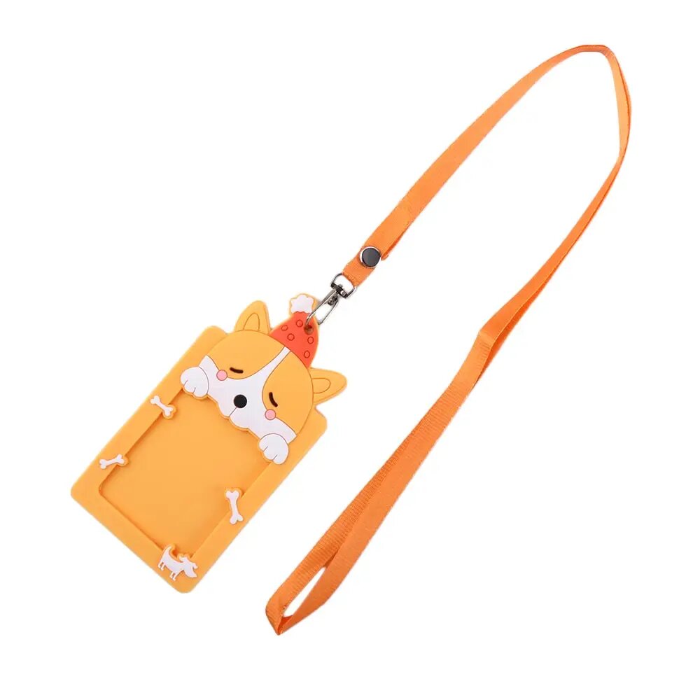 Картхолдер