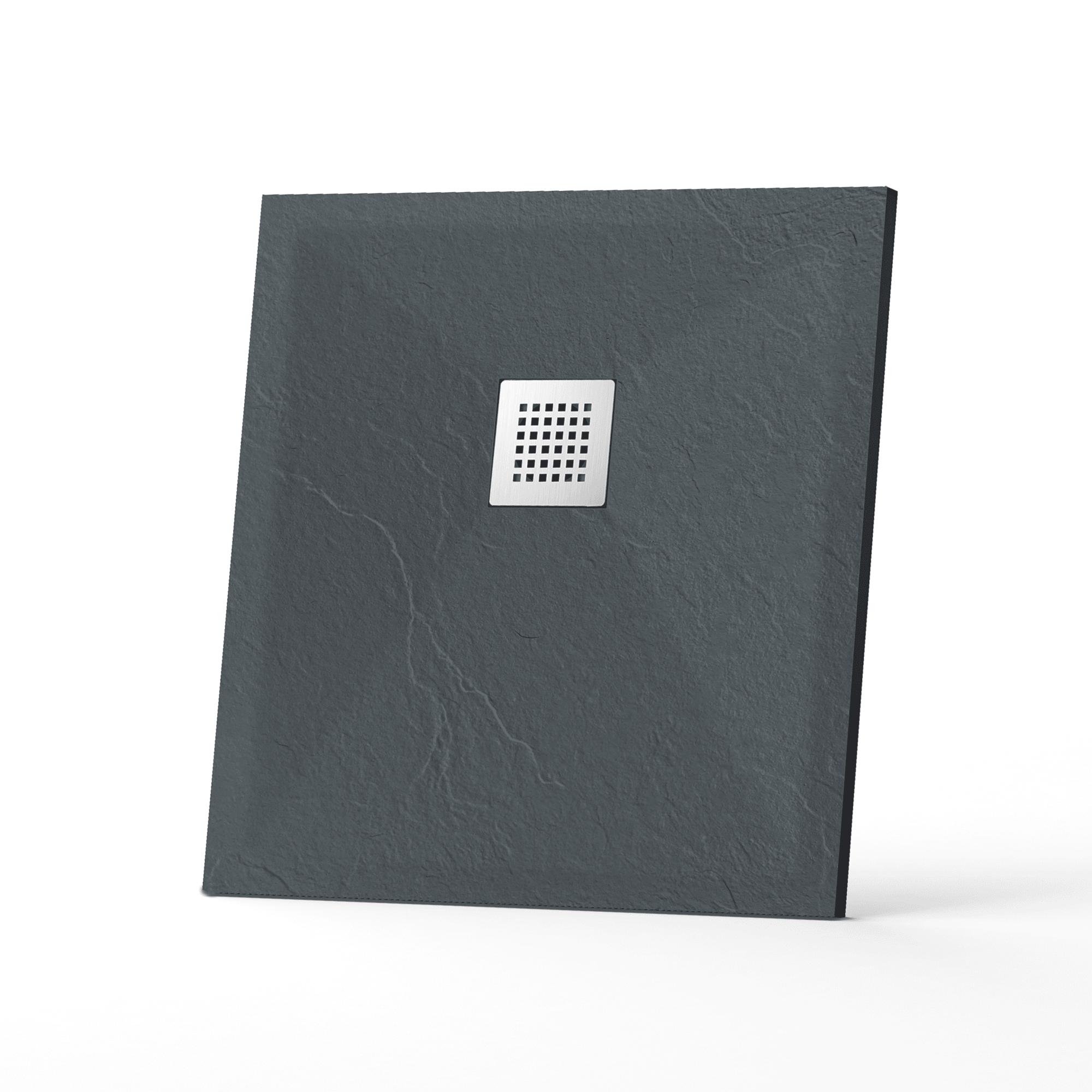 Душевой поддон RGW Stone Tray 80х80 14152088-02-11