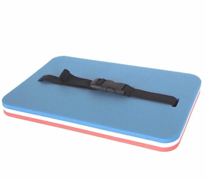 Сидушка многослойная Снаряжение Fx