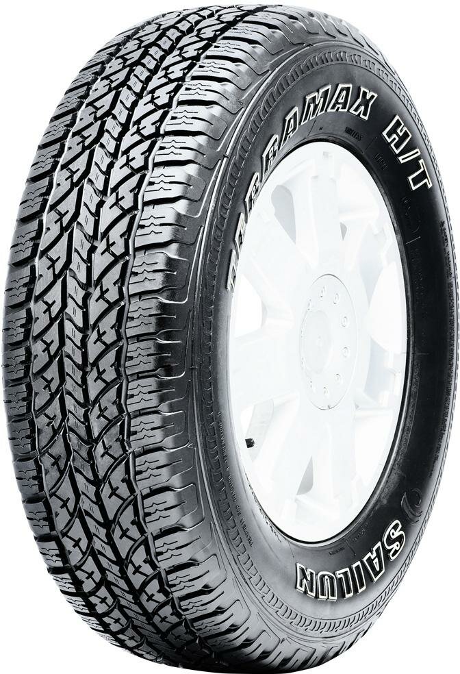 Sailun Terramax H/T 225/75 R16 115R