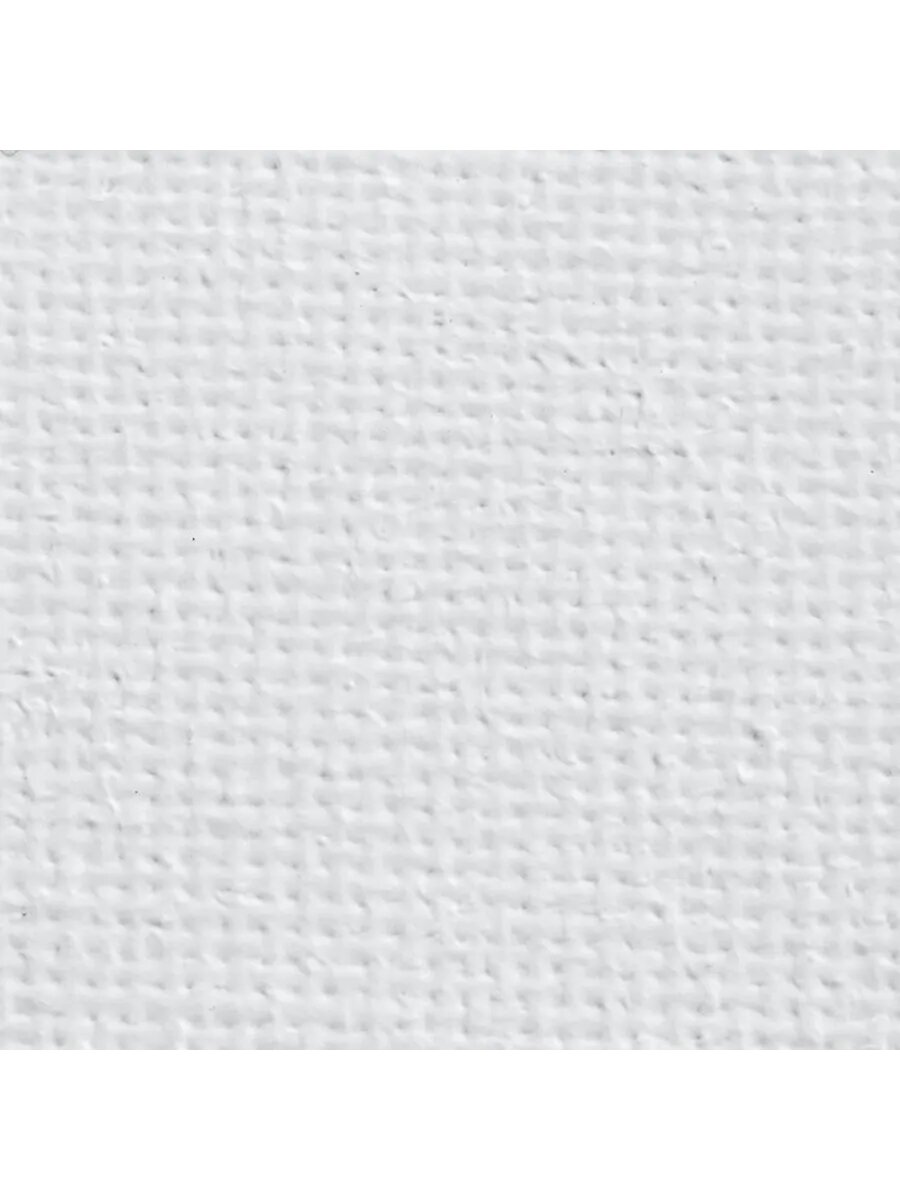 Качественный холст на картоне для творчества