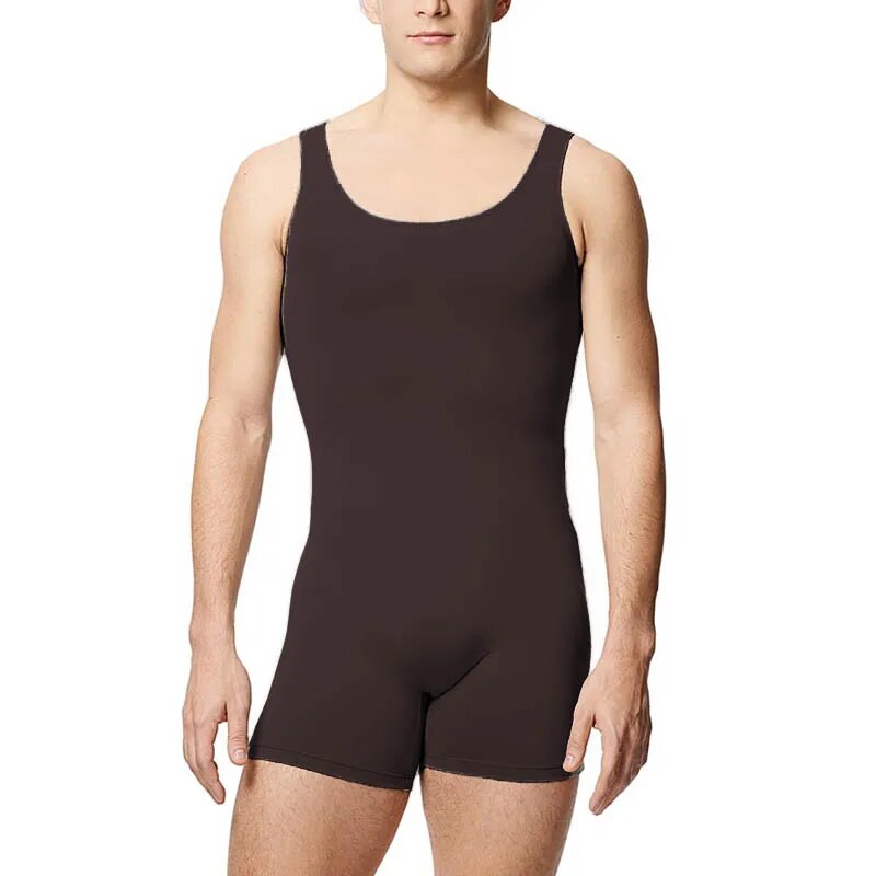 Трико танцевальное