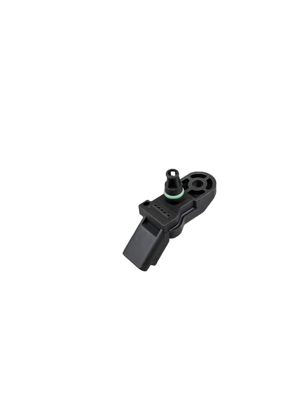 Датчик абсолютного давления MasterKit 77ES1204