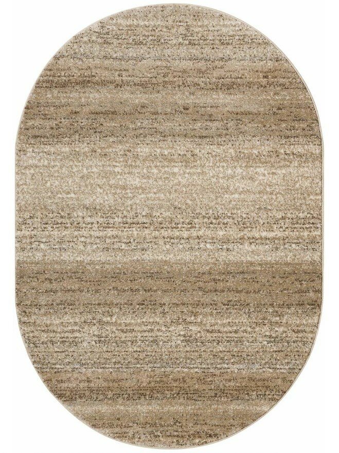 Ковер Matrix 1.6x2.3 м 1735 2 18455