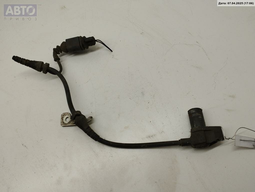Датчик ABS передний Audi A4 B6 (2001-2004)