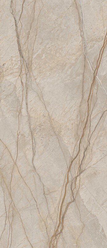 Italon (Россия) Керамогранит Стелларис Элегант Сильвер 120x278 600180000045 цена за упаковку 3.336 м2, в упаковке 1 шт.
