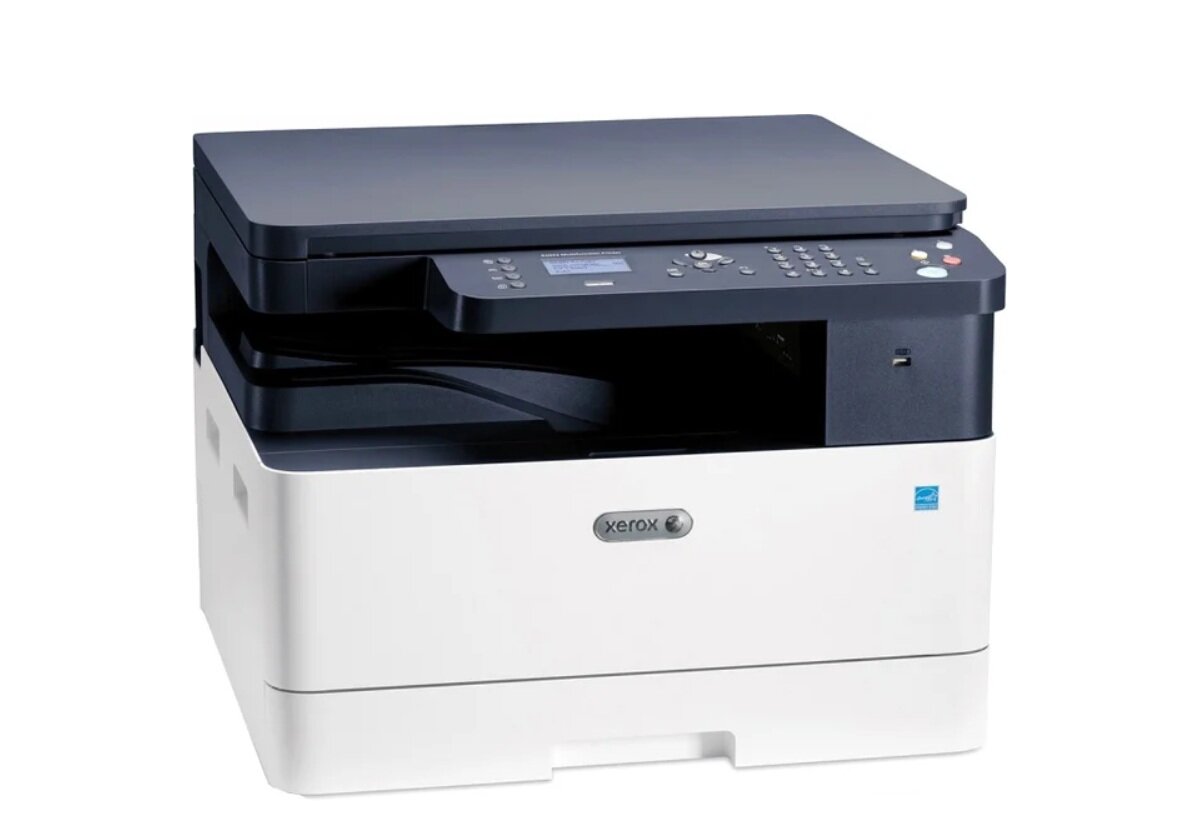 Принтер Xerox B1025DN [b1025v_b]