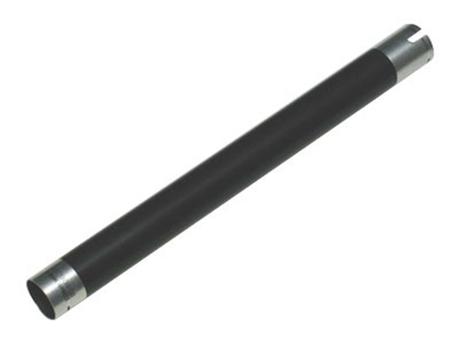 Тефлоновый вал для Ricoh Aficio 1515, MP-201SPF, MP-171, 1013 AE011086, AE020164 CET