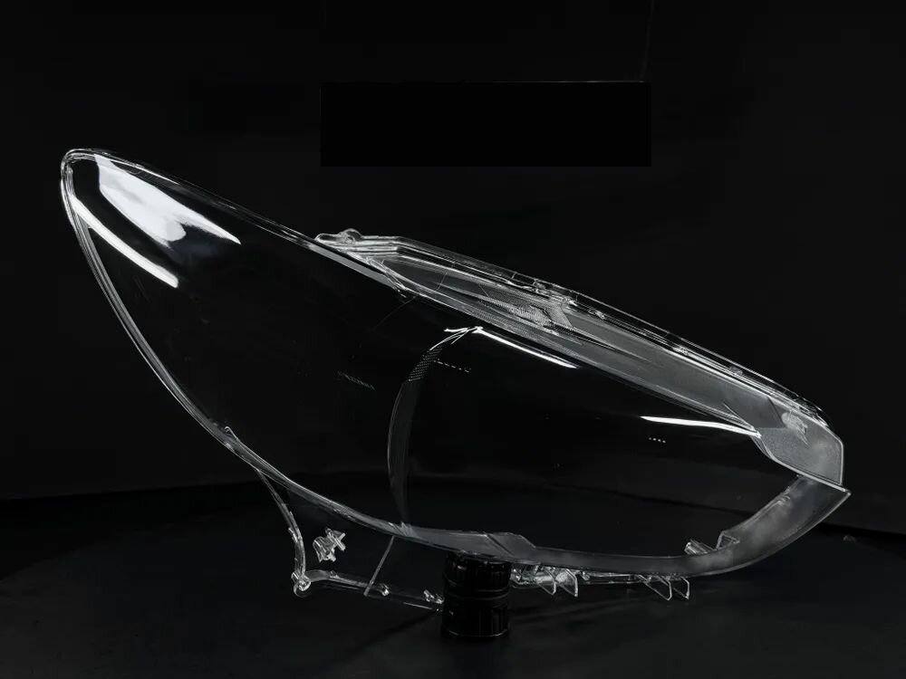 Стекло фары Mazda 6 GJ 2012-2015