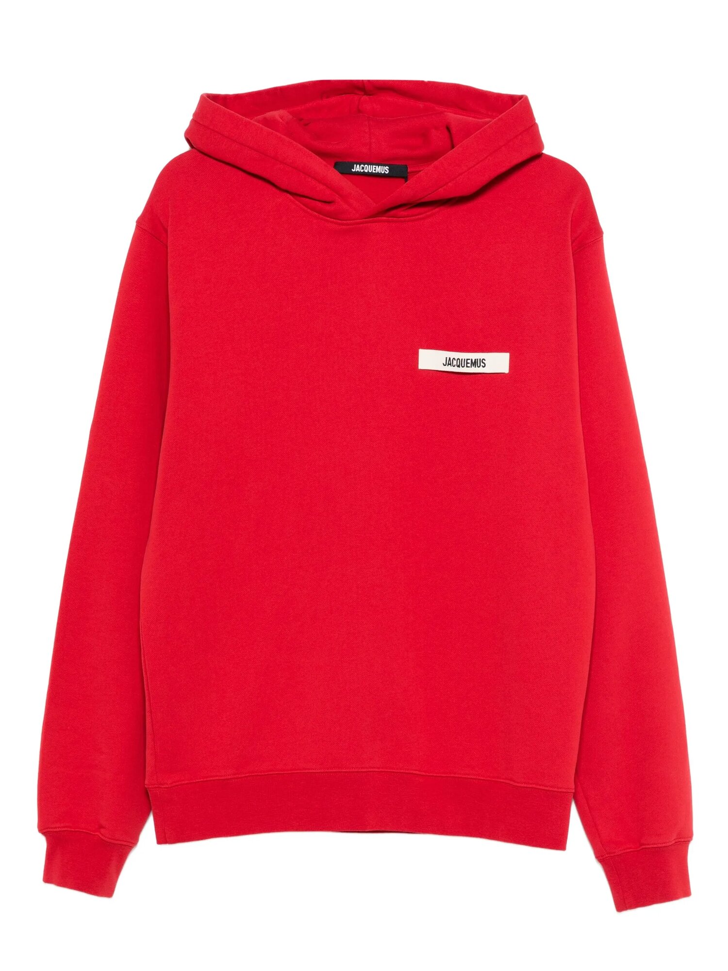 Худи Le Hoodie Gros Grain