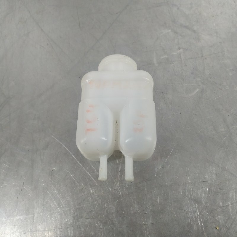 Бачок для тормозной жидкости лада 2101 2101 1970- 210113505100