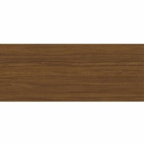 Кромка ABS матовая 22х1 мм, дуб деревянный 3079 5 м