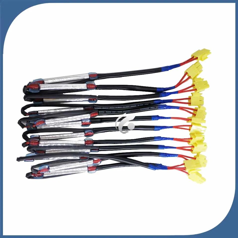 Датчики для холодильника Samsung DA47-00301D DA47-00432A 2pcs