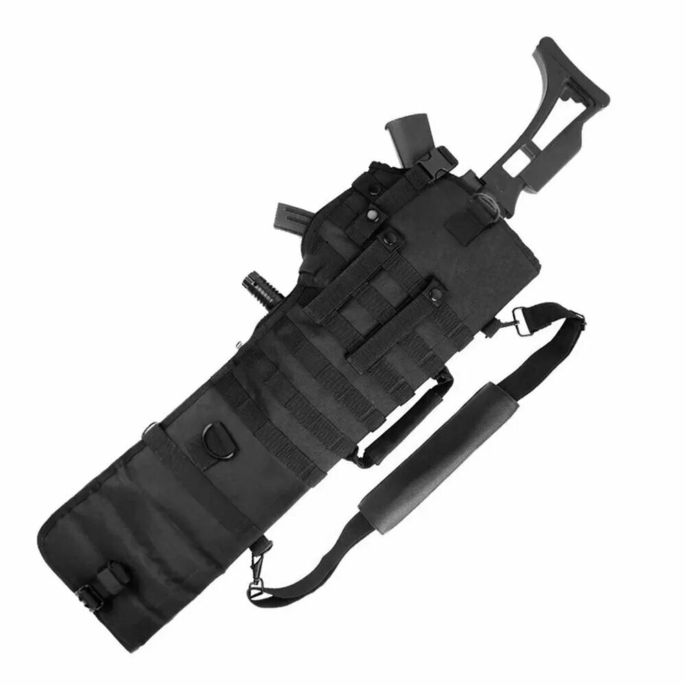 Русский заголовок товара: Сумка тактическая объем 7 л надежная 방тежная для outdoor militares