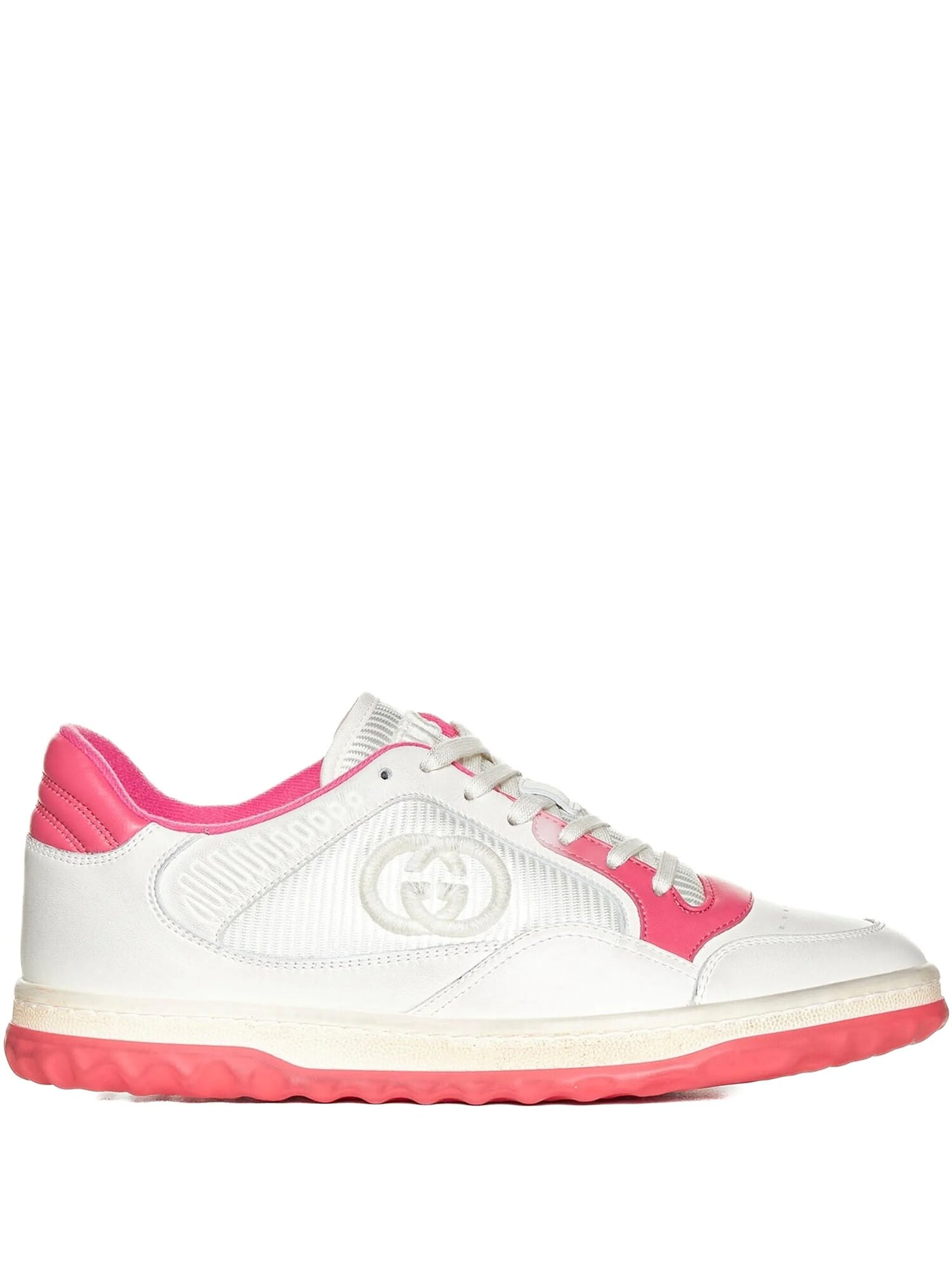 Кроссовки MAC80