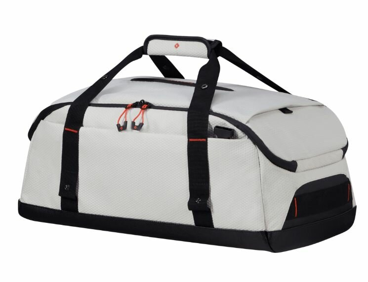 Сумка дорожная 