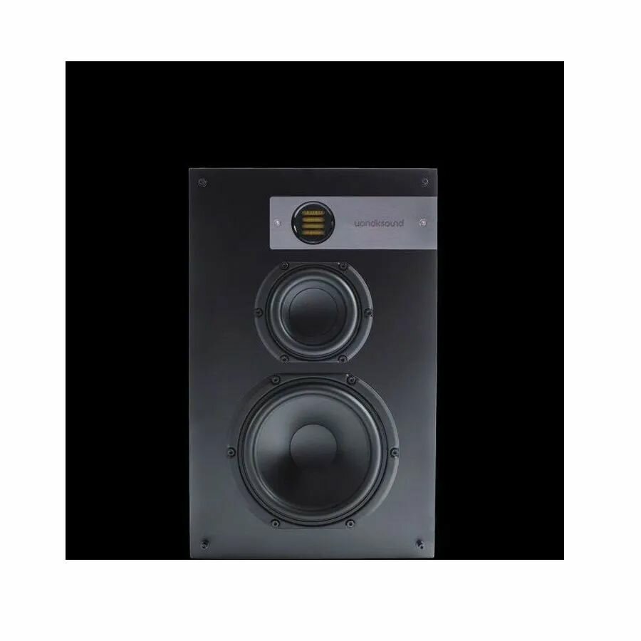 Встраиваемая акустика UandKSound M610N