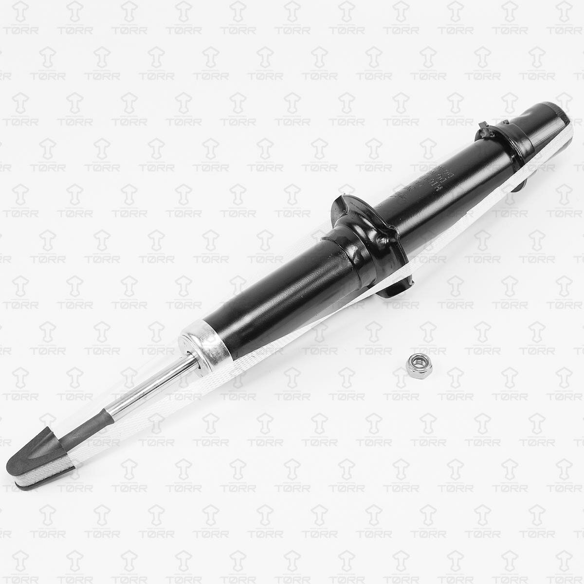 Амортизатор передний газовый для автомобилей Torr DV1294, в упаковке 1 шт.