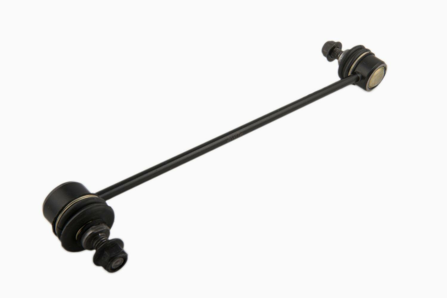 Стойка стабилизатора переднего левая/правая MAZDA 3 (BK) -09, 5 (CR) 05-10, 5 (CW) 10- IB112138