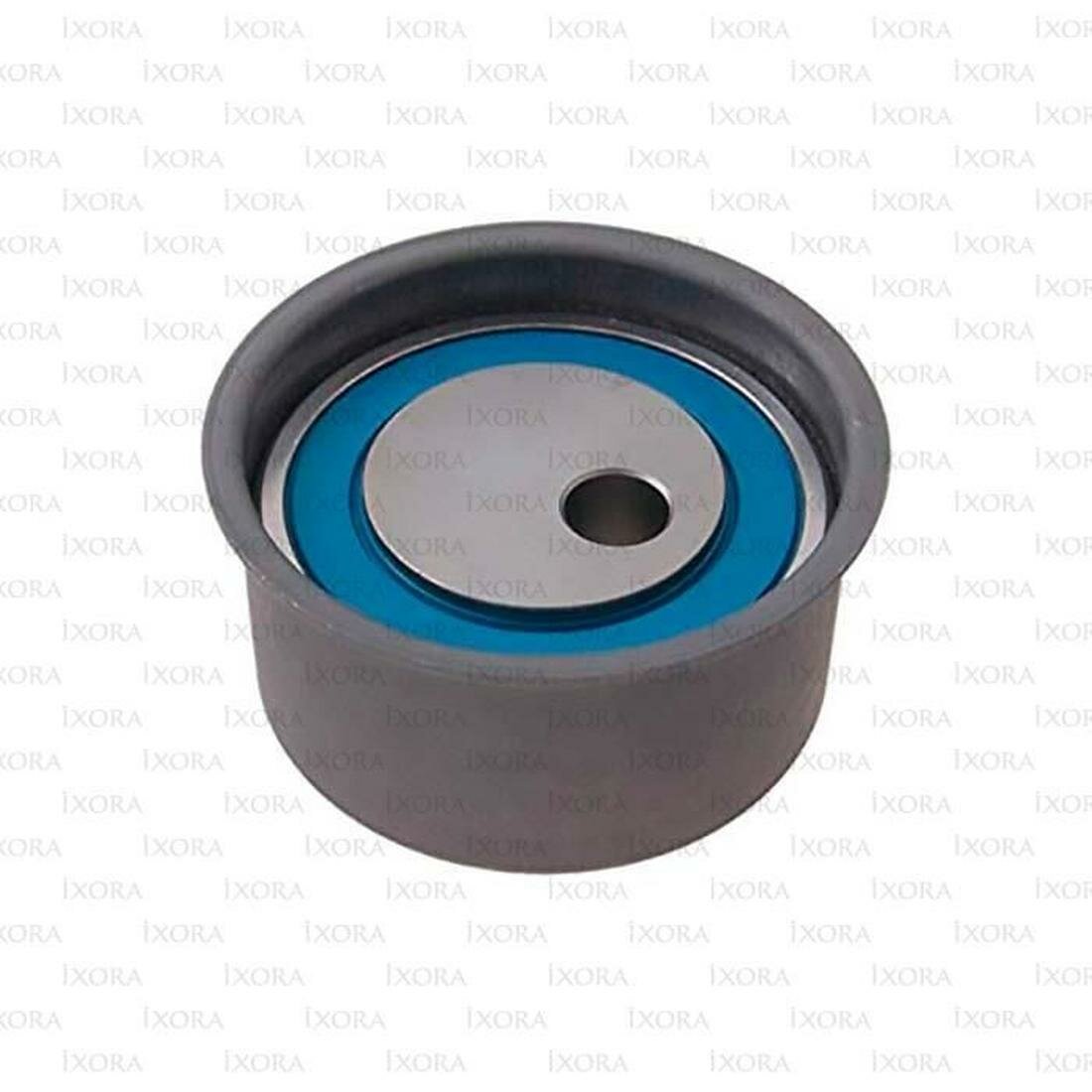 Mitsubishi ролик натяжной ремня ГРМ для автомобилей md182537