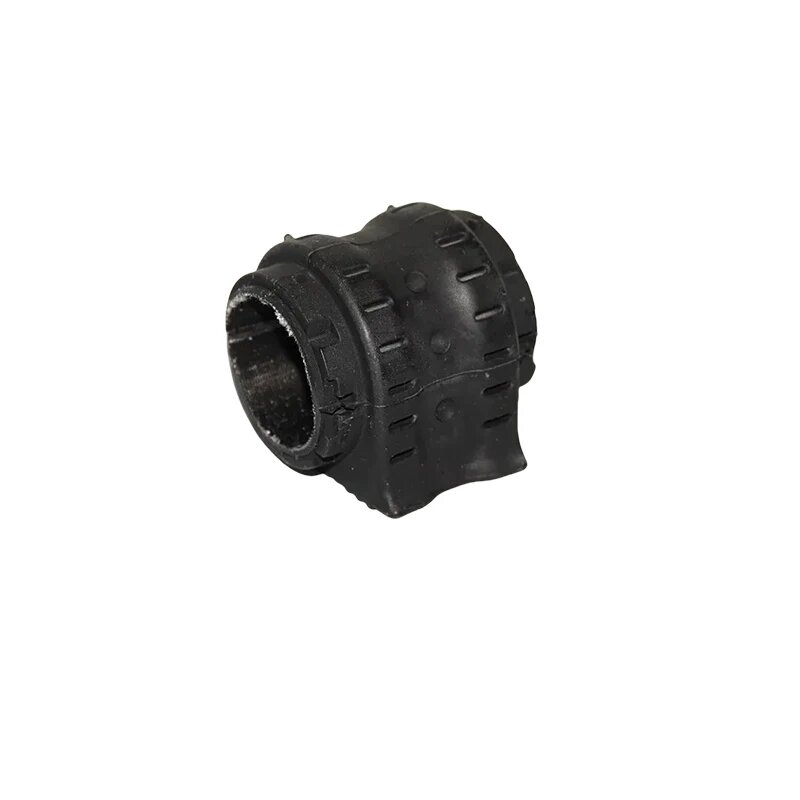 Втулка стабилизатора передней подвески для Land Rover Range Rover VogueL405 2013-2022 Range Rover Sport L494 2014-2022 LR048451