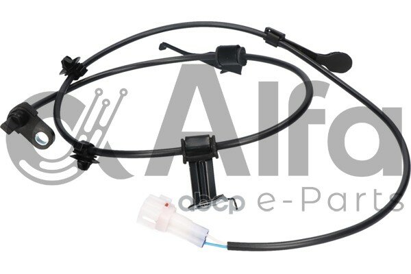 Датчик ABS TOYOTA URBAN CRUISER (_P1_) 1.33 (NSP110_), TOYOTA URBAN CRUISER (_P1_) 1.4 D-4D (NLP110_ шт. Alfa e-Parts арт. AF.