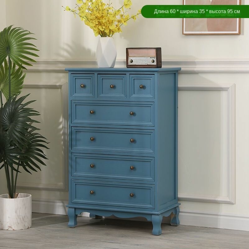 Буфет/ Ретро-стиль