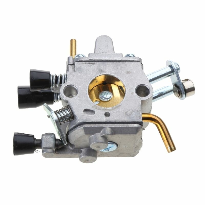 Карбюратор для Zama C1Q-S34H FS400 FS450 FS480 SP400 SP450 SP451 SP481