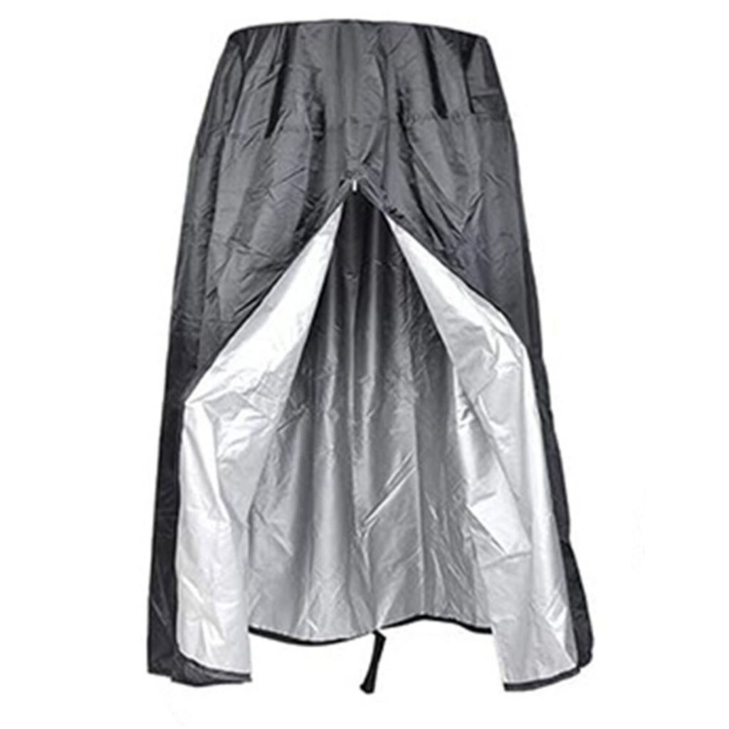 Чехол для подвесного кресла