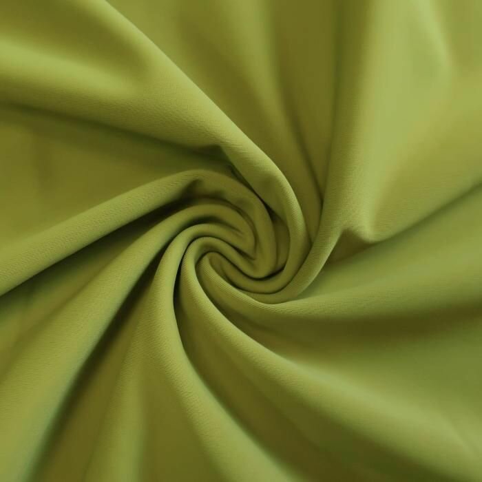 Ткань Бифлекс Carvico 70248 Folletto (оливковый)