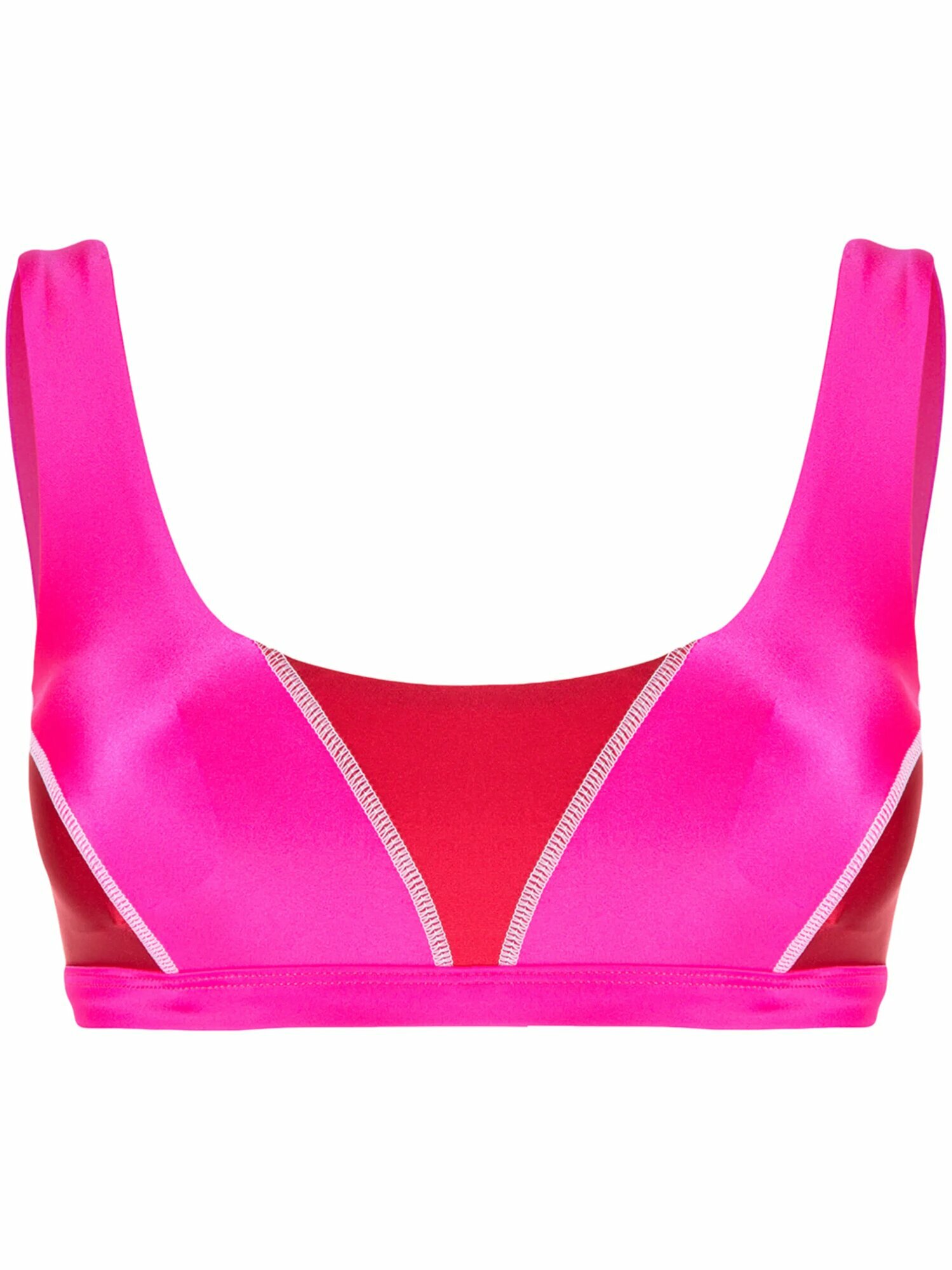 Купальник Kate