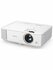 Проектор BenQ TH685P, белый