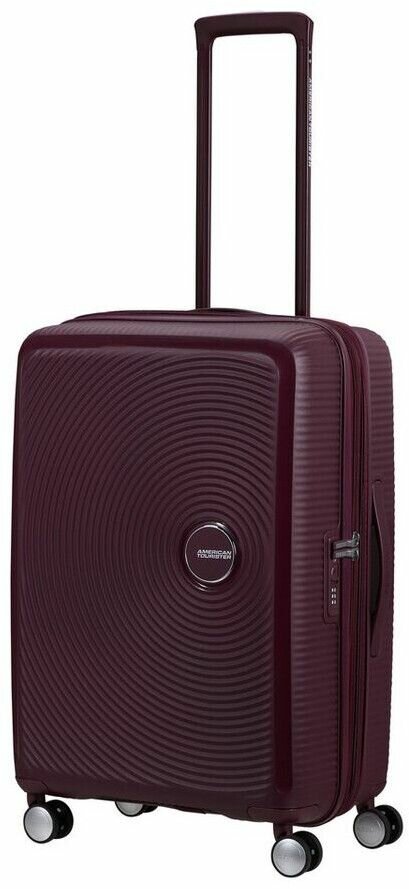 Чемодан American Tourister