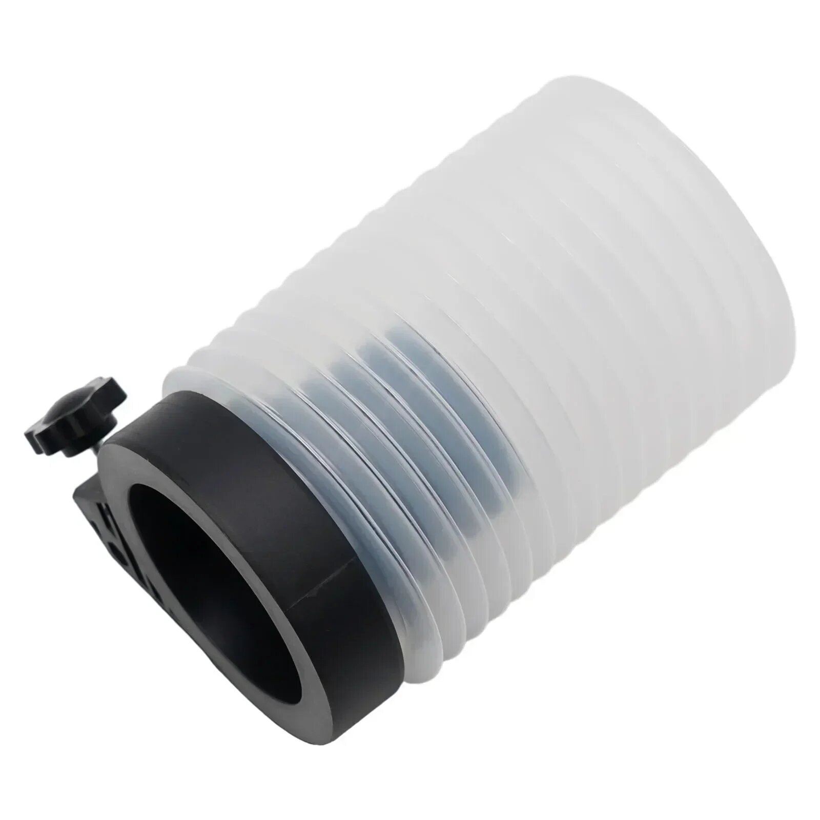 Коллектор пыли для перфоратора VIBRATITE