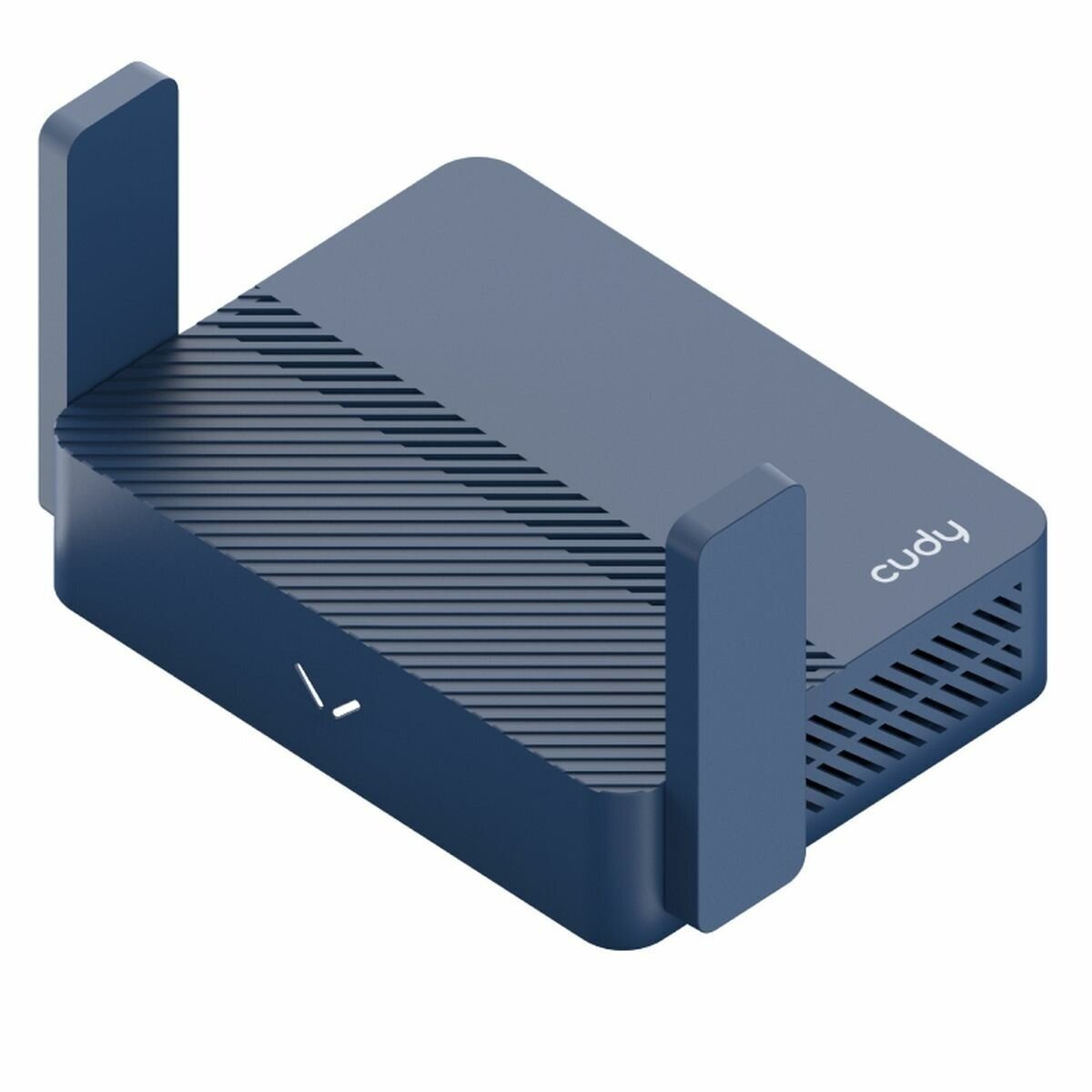 Роутер CUDY TR30, 2976Мбит/с, AX3000 (TR30)