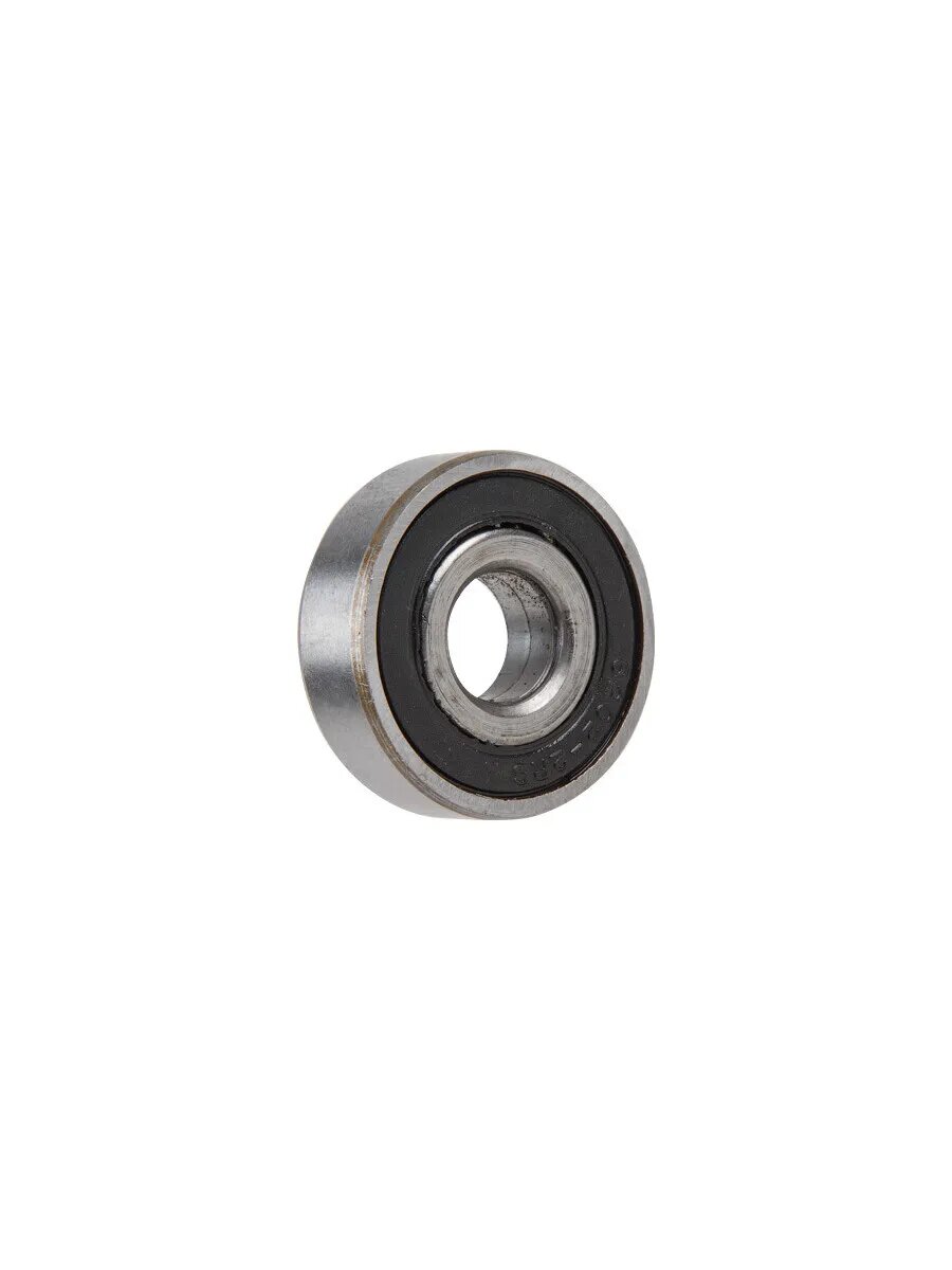 Подшипник d 35x12 мм усиленный для WB 6418-1 ECO (WB-P082)